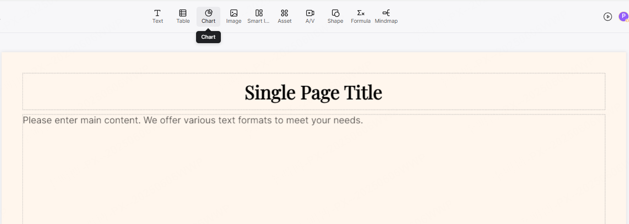 PowerPoint Chart Techniques for Clear Data Visualization