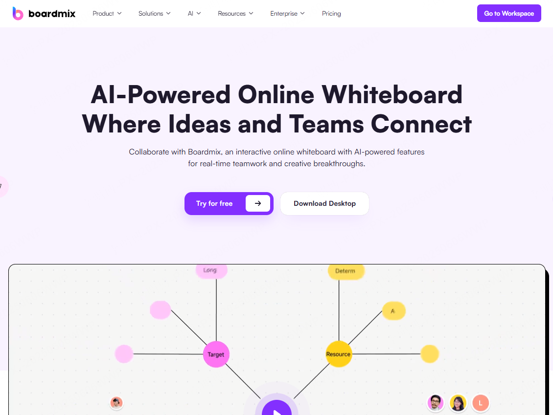 Create Better Slides Faster: 2025’s Top PPT Software