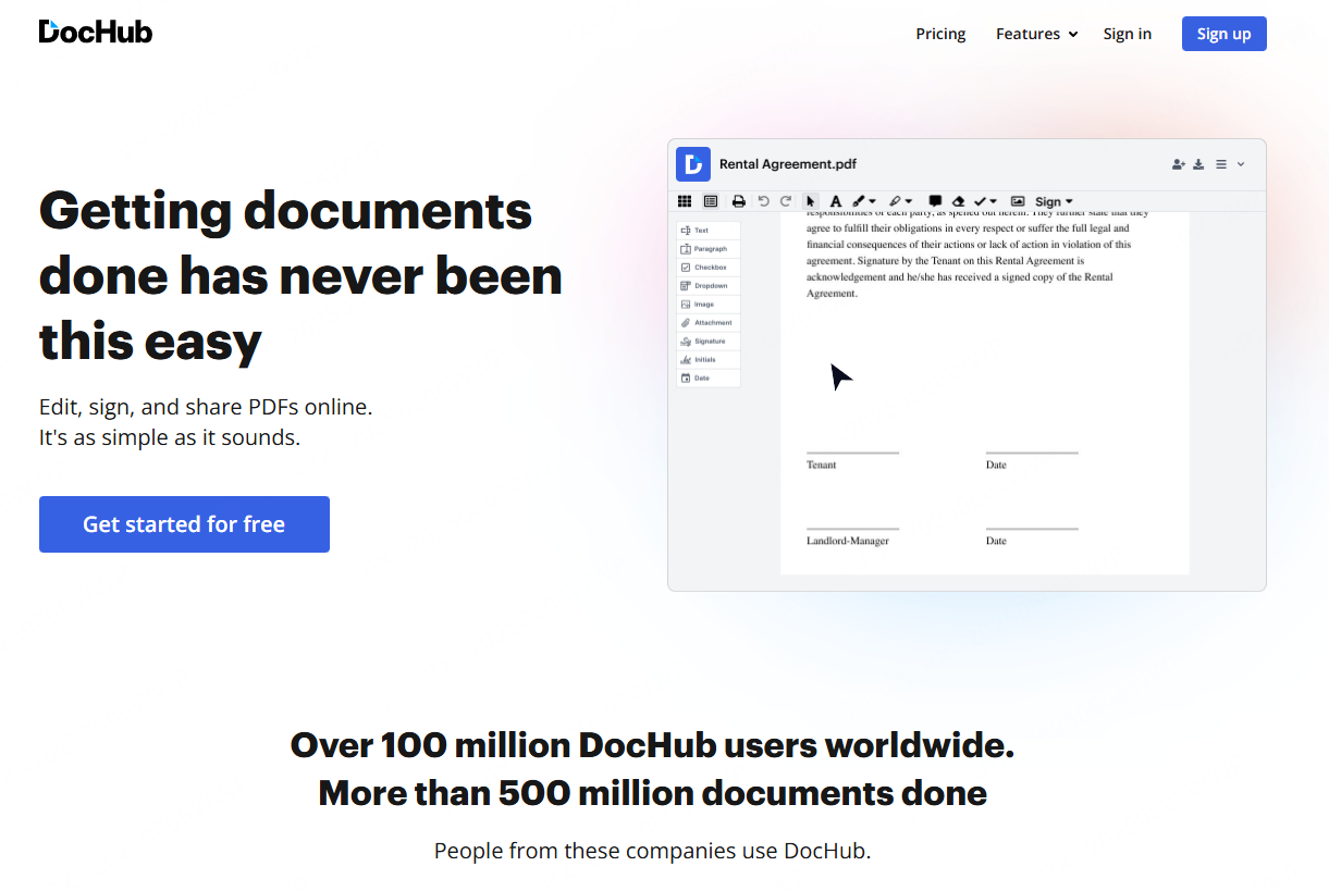 Convert Word & PDF to PPT: 7 Free AI Tools Compared