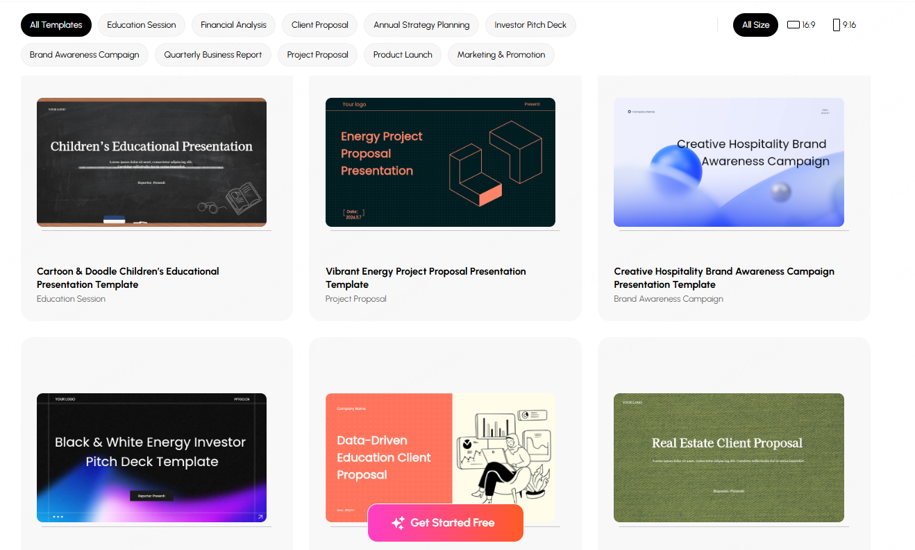 What Is a PPT? Full Guide to Uses and Building Great Slides
