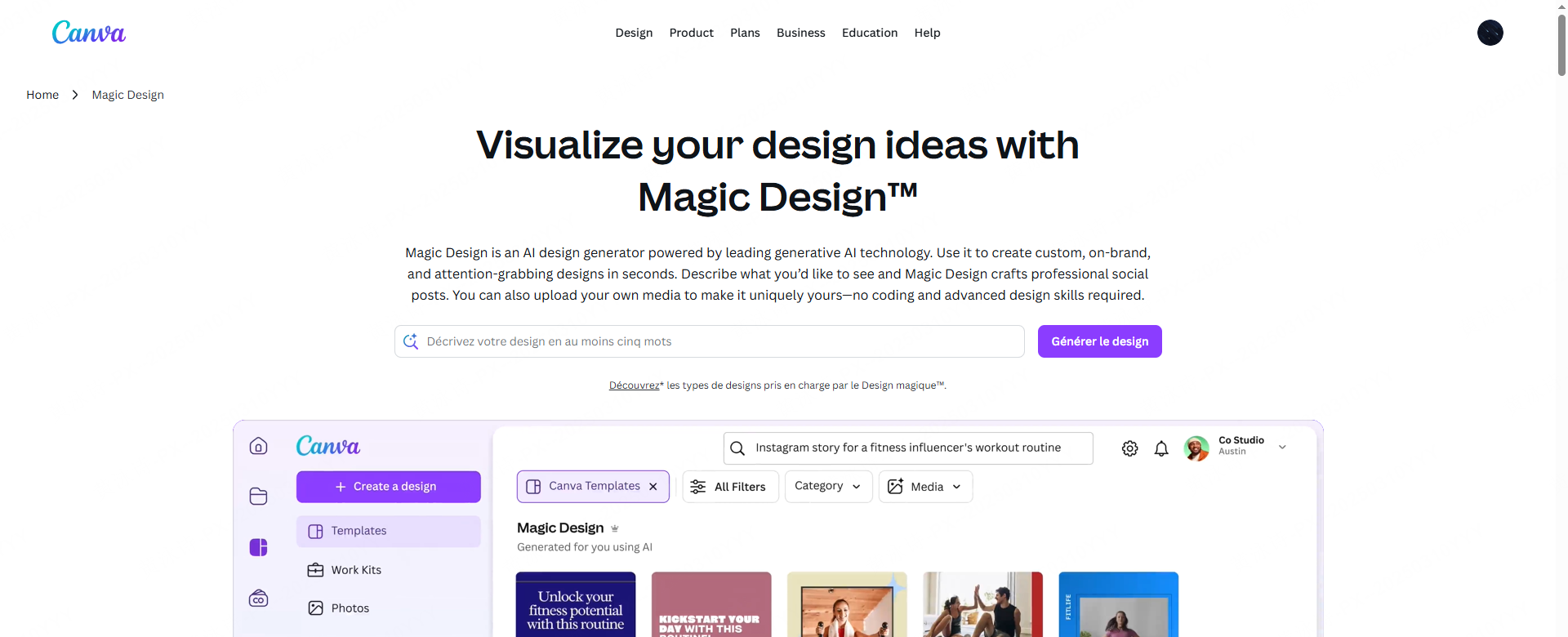 Gagner du temps à la rentrée : 5 IAs pour faire un diaporama en 3 minutes